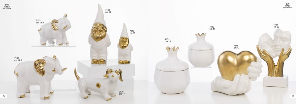 CATALOGO BOMBONIERE ENCANTADA 2023