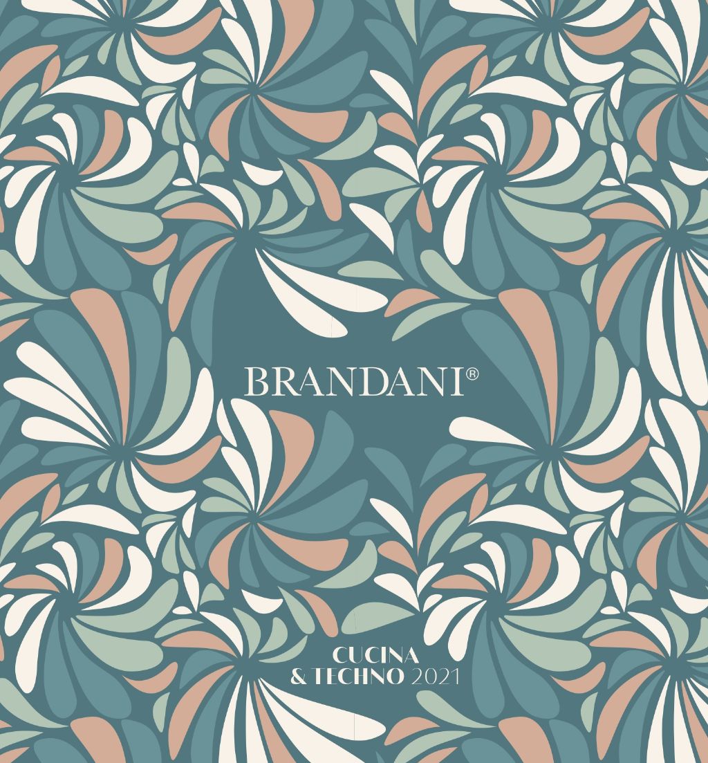 Brandani a Martano | Cataloghi e Sconti Collezione 2025