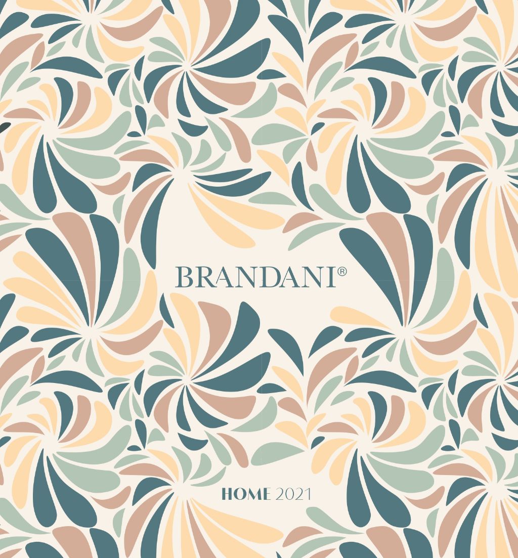 Home [www.tremolizzo1970.it]